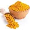 Turmeric Powder - Harikrushna Exports